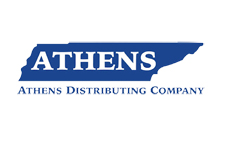 GMSA - Greater Memphis Soccer Association: RIBS Tournament