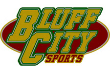 GMSA - Greater Memphis Soccer Association: RIBS Tournament