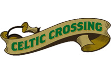 GMSA - Greater Memphis Soccer Association: RIBS Tournament