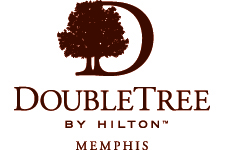 GMSA - Greater Memphis Soccer Association: RIBS Tournament