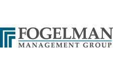 GMSA - Greater Memphis Soccer Association: RIBS Tournament