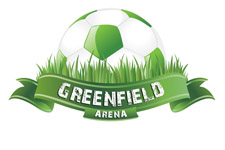 GMSA - Greater Memphis Soccer Association: RIBS Tournament