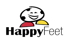 GMSA - Greater Memphis Soccer Association: RIBS Tournament