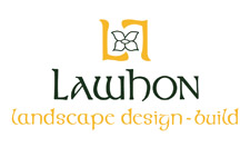 GMSA - Greater Memphis Soccer Association: RIBS Tournament