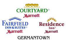 GMSA - Greater Memphis Soccer Association: RIBS Tournament