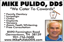 GMSA - Greater Memphis Soccer Association: RIBS Tournament