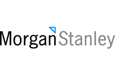 GMSA - Greater Memphis Soccer Association: RIBS Tournament