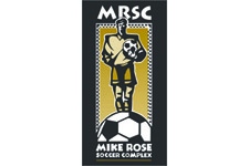 GMSA - Greater Memphis Soccer Association: RIBS Tournament