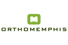 GMSA - Greater Memphis Soccer Association: RIBS Tournament