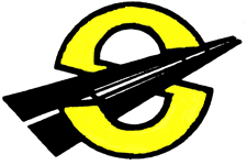 GMSA - Greater Memphis Soccer Association: RIBS Tournament