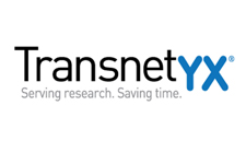 GMSA - Greater Memphis Soccer Association: RIBS Tournament