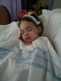 GMSA - Greater Memphis Soccer Association: RIBS Tournament