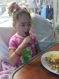 GMSA - Greater Memphis Soccer Association: RIBS Tournament